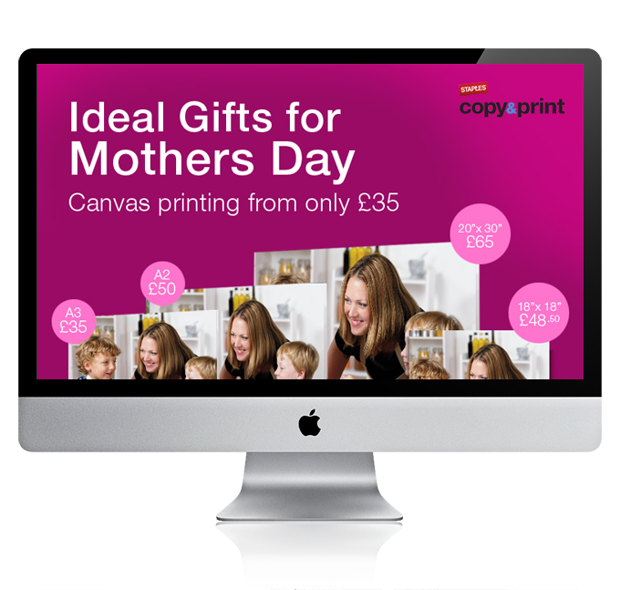 Mashinze Portfolio User Experience / Web Designer